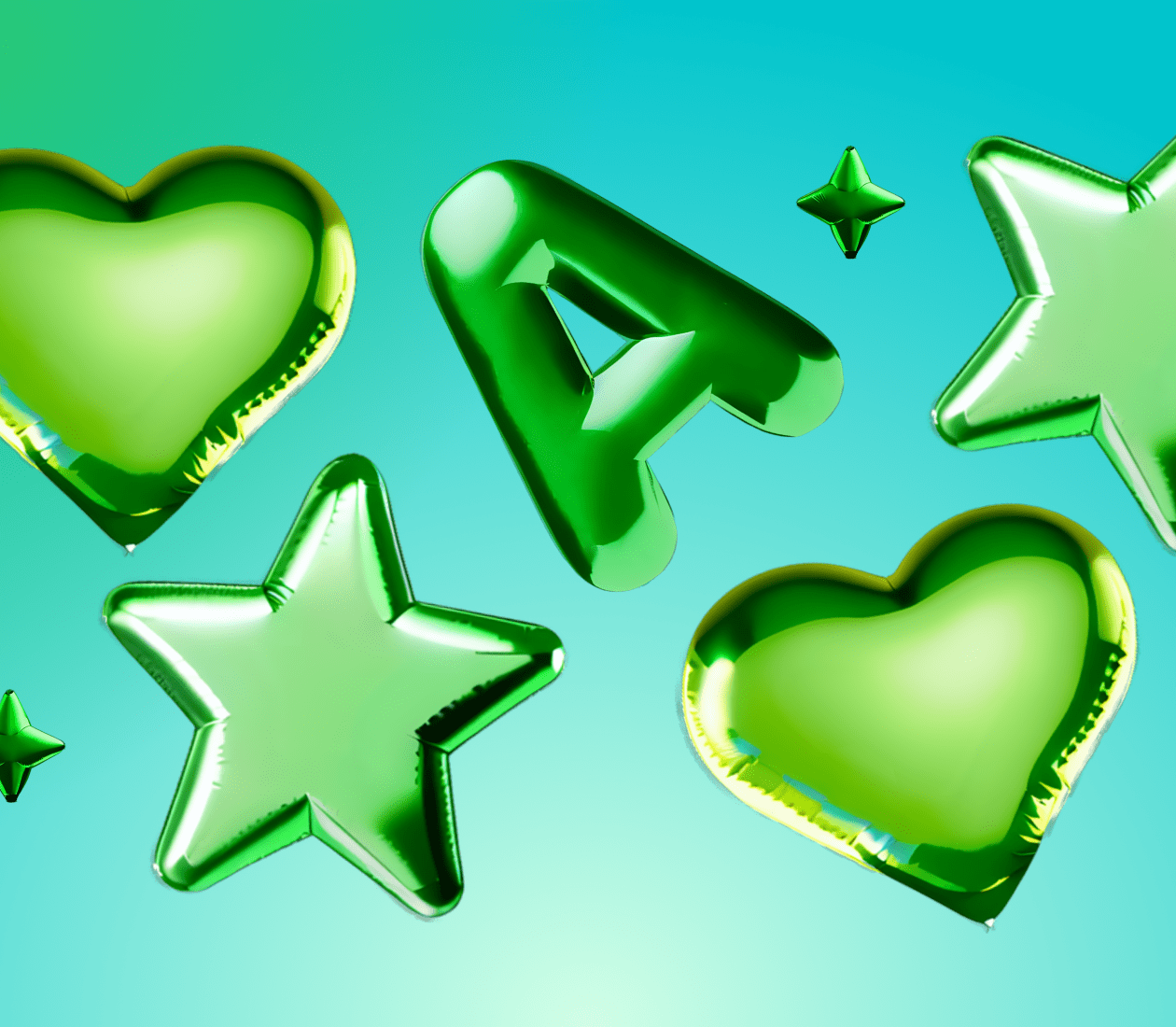 Maak kennis met Magische studio