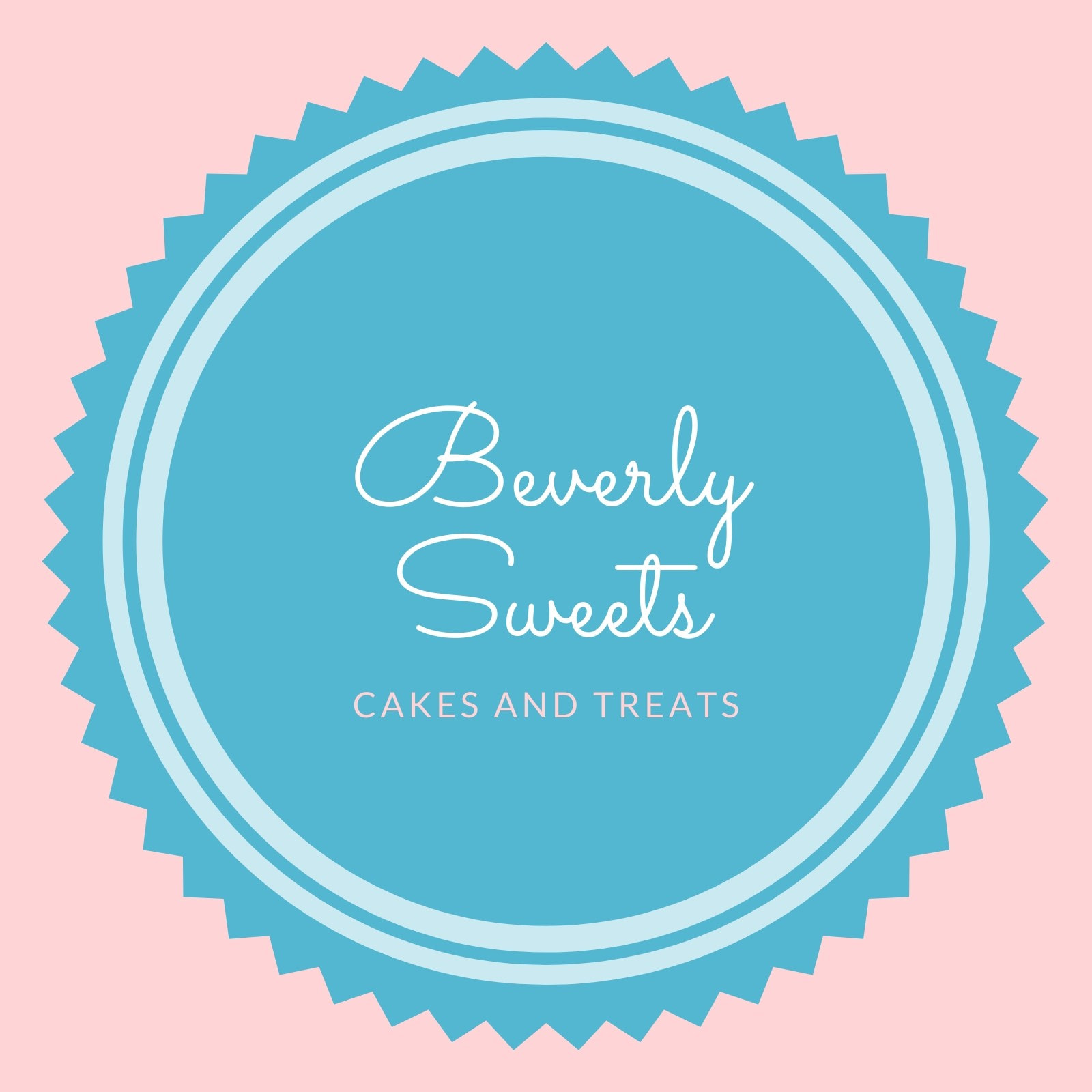 Free Badge Logo Maker: Create Beautiful Badge Logos | Canva