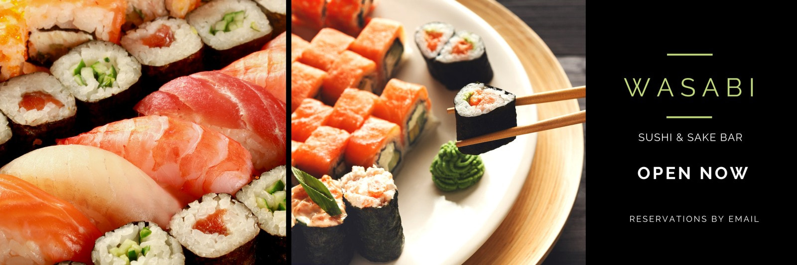 Free X/Twitter Header Maker - Canva