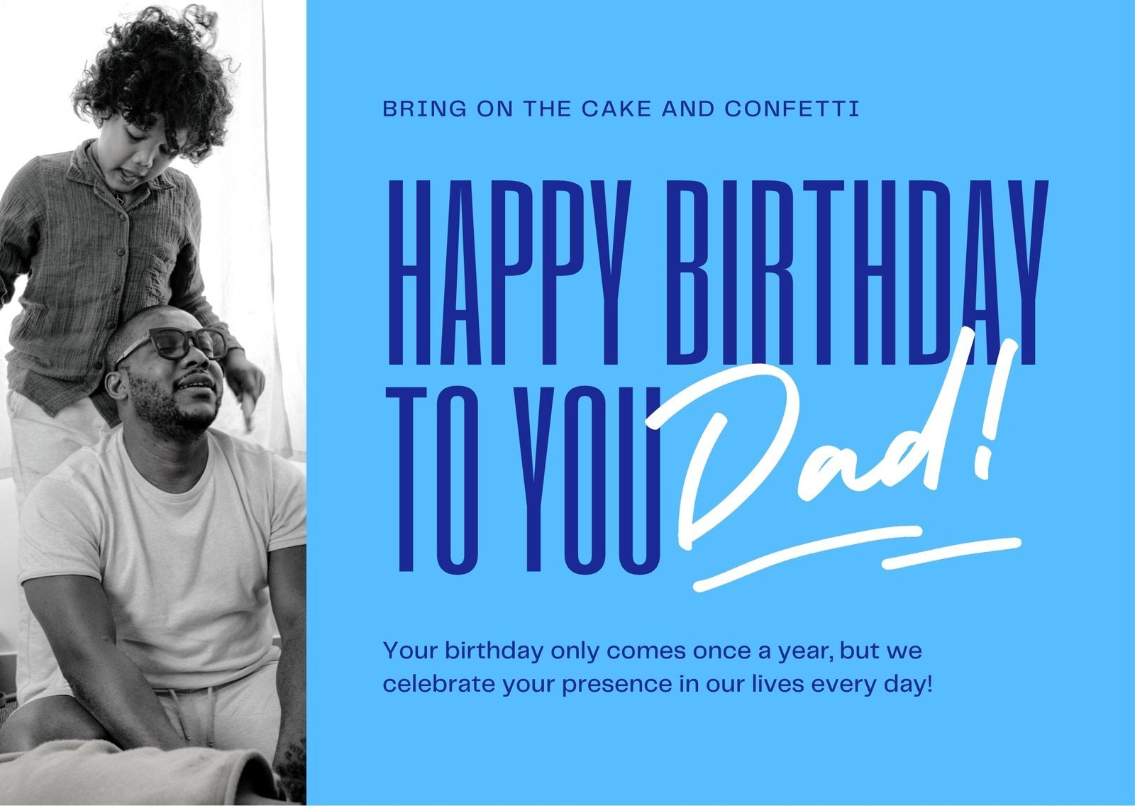 Happy Wednesday Ecards