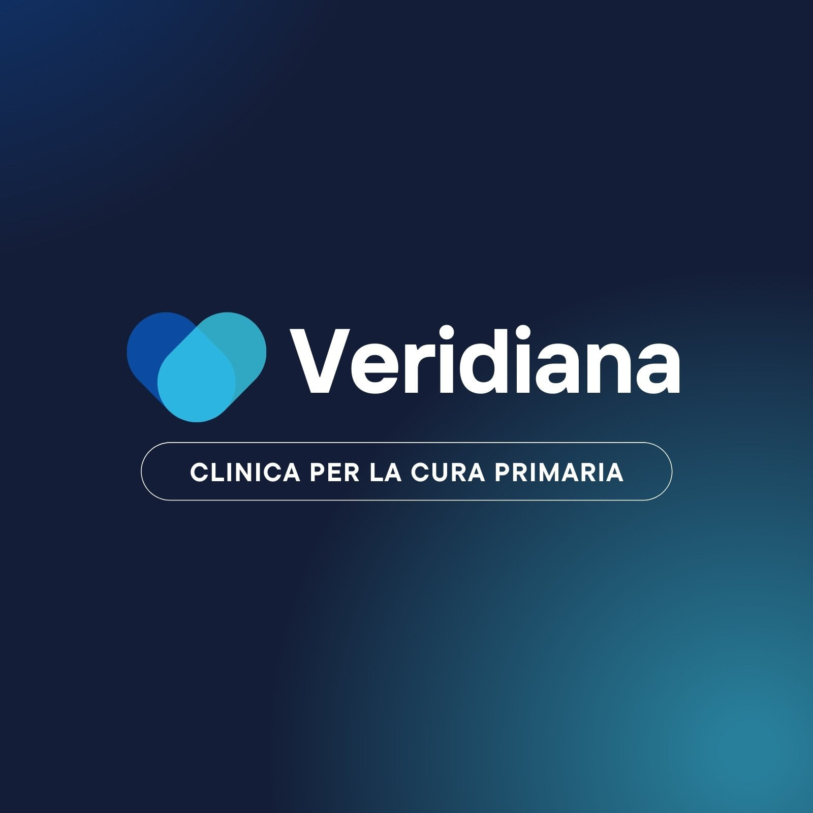 Crea un logo PNG online con lo strumento gratuito per creare loghi PNG ...