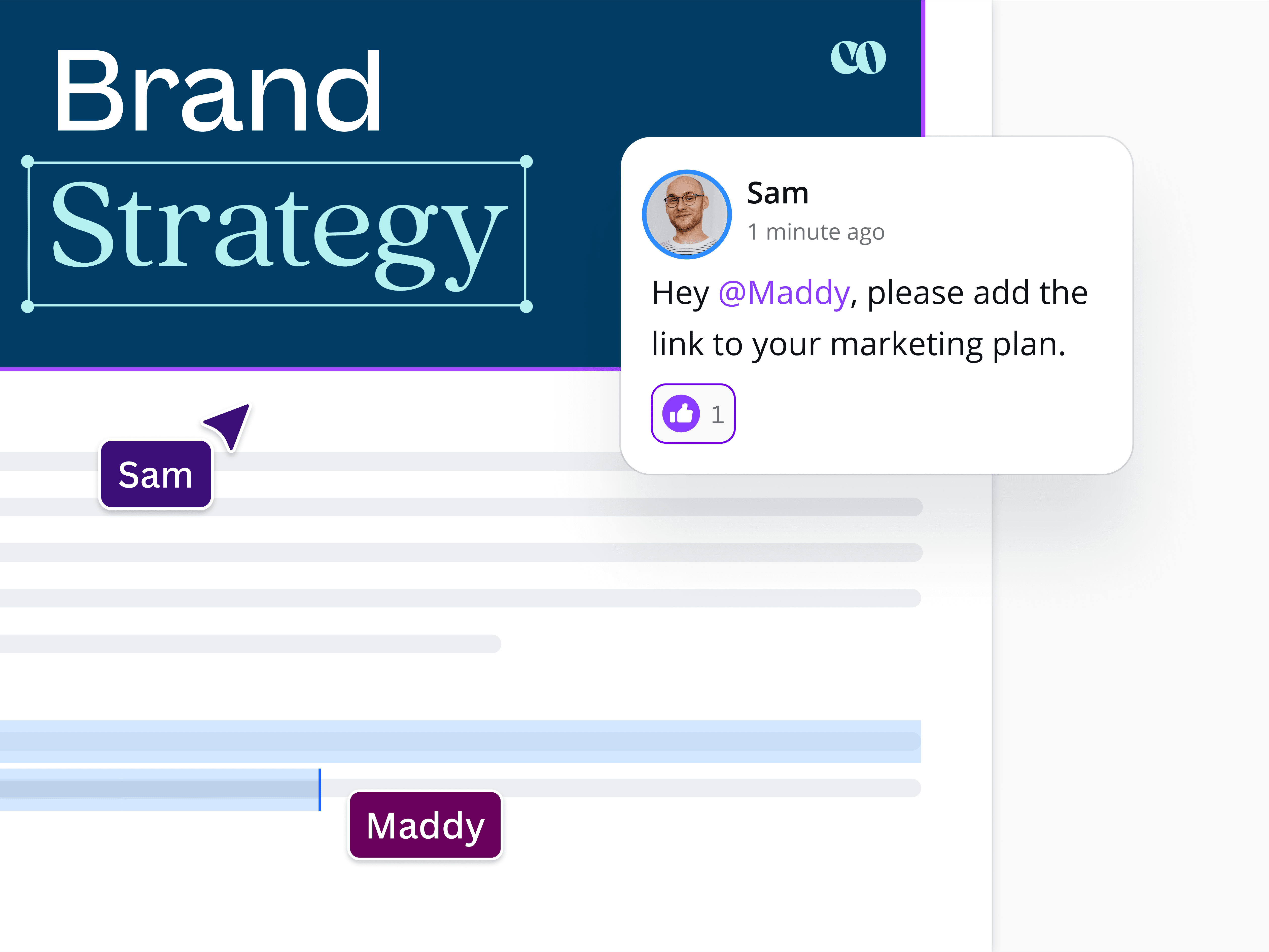 Create Brand Guidelines Online (How-tos, Templates, Tips) | Canva