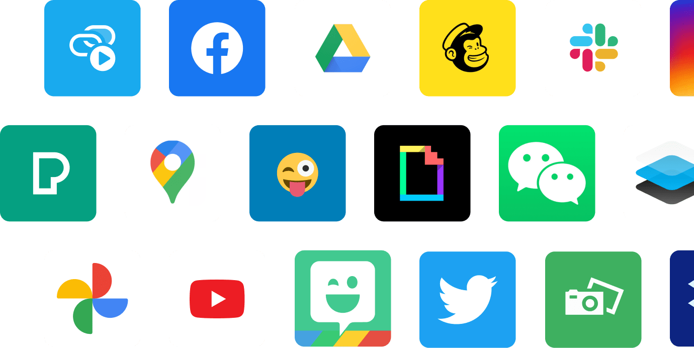 Canva for Teams - An all-in-one workplace design solution