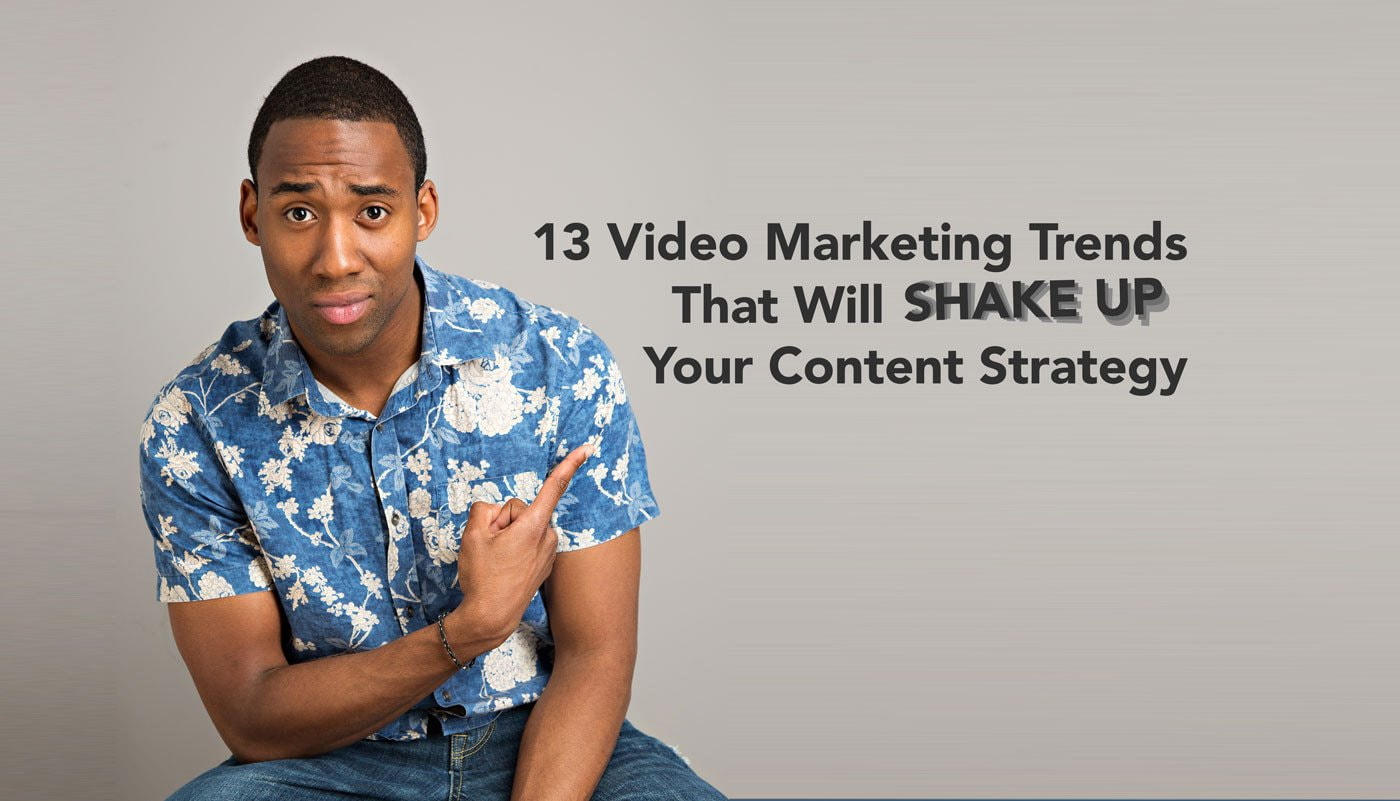 Expert tips to get your content noticed