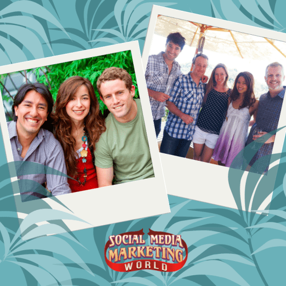 11 social media design tips to boost your visual strategy | Canva