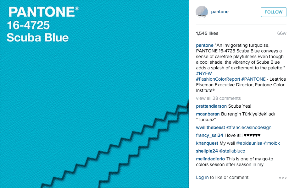 11 social media design tips to boost your visual strategy | Canva