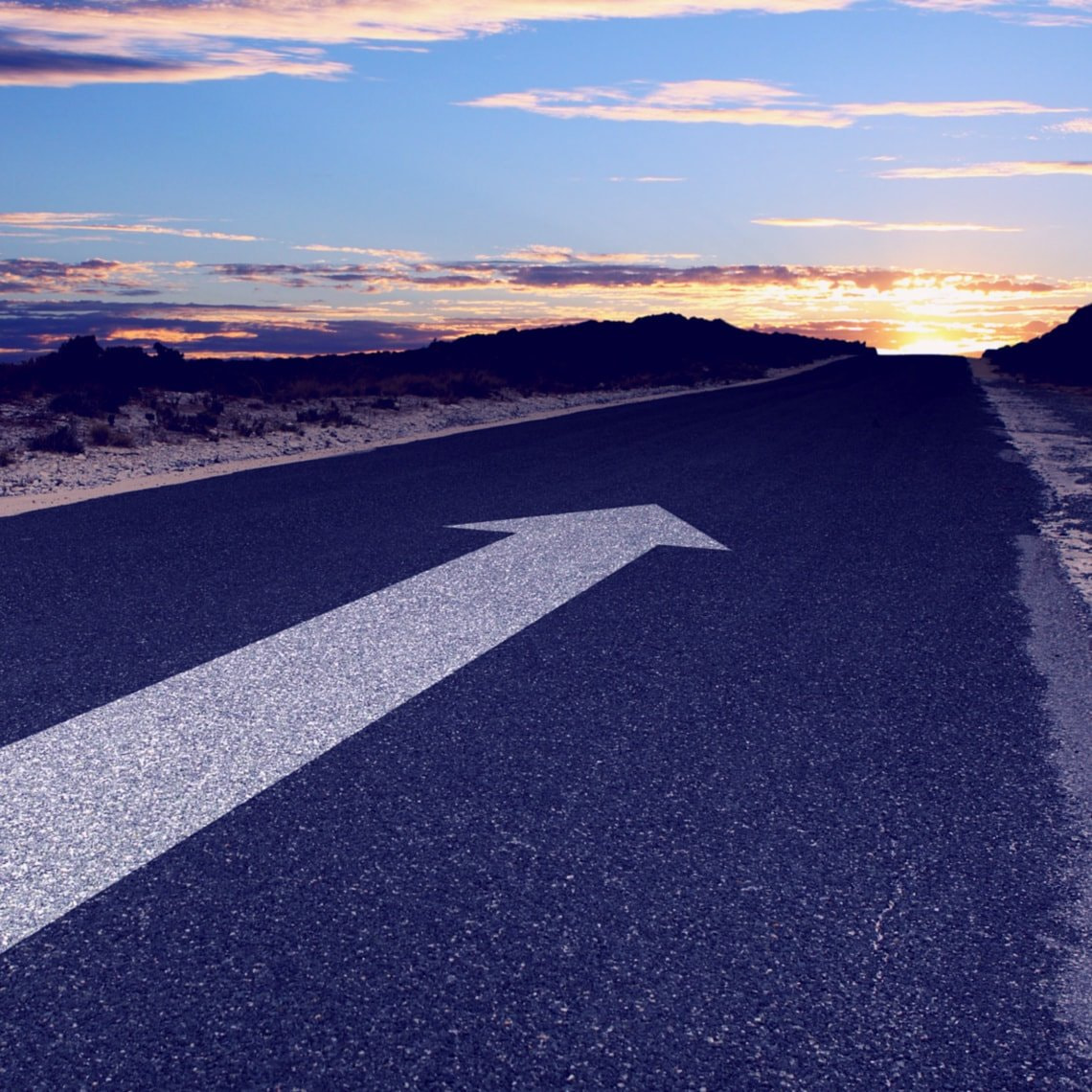 11 Social Media Design Tips to Boost Your Visual Strategy