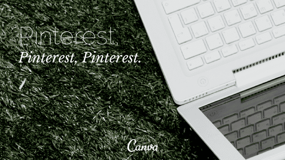 How to make the most of your visual assets