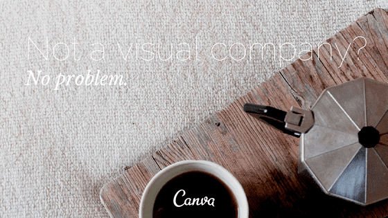 How to make the most of your visual assets