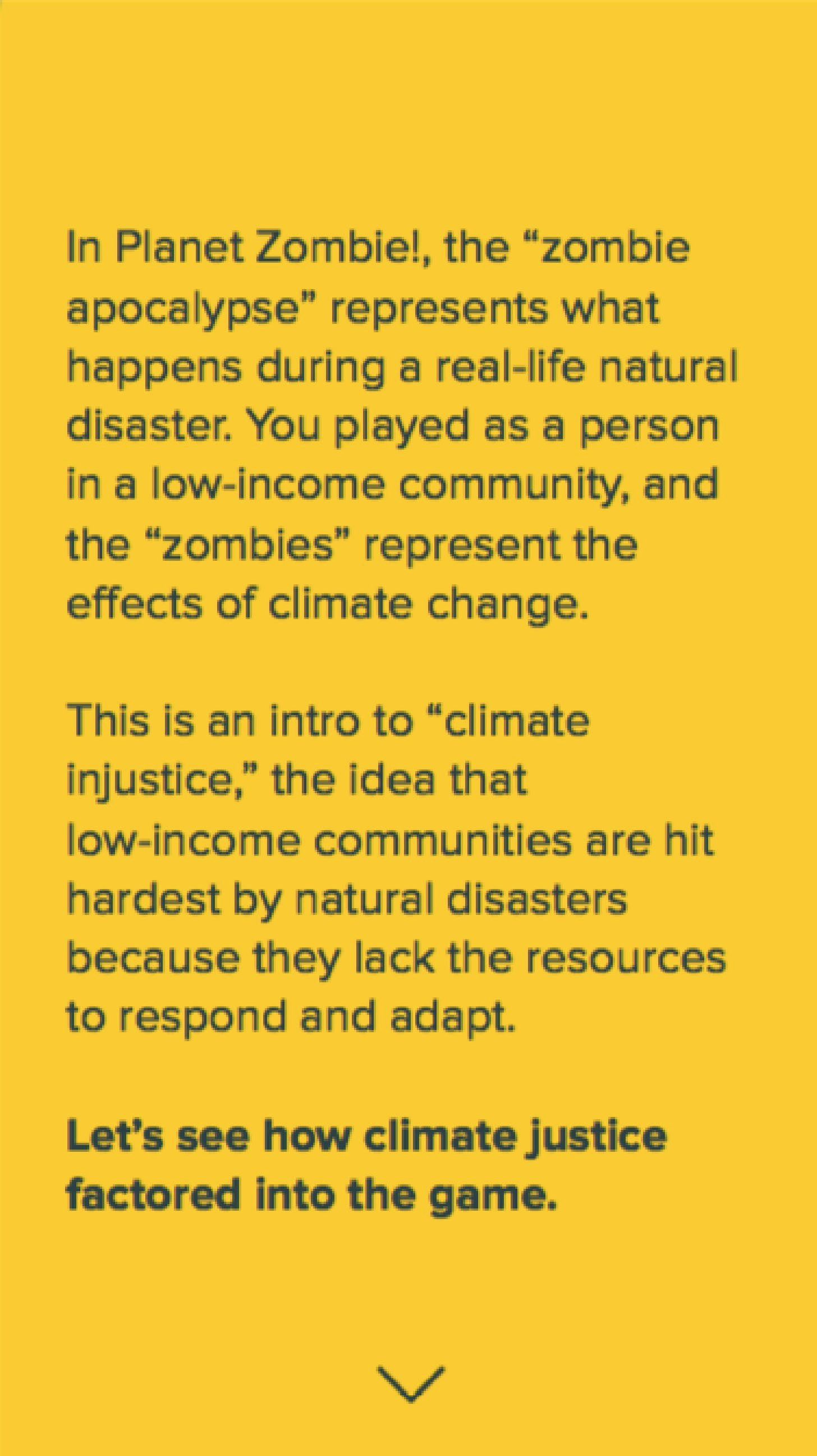 Design for impact: How DoSomething empowers young | Canva