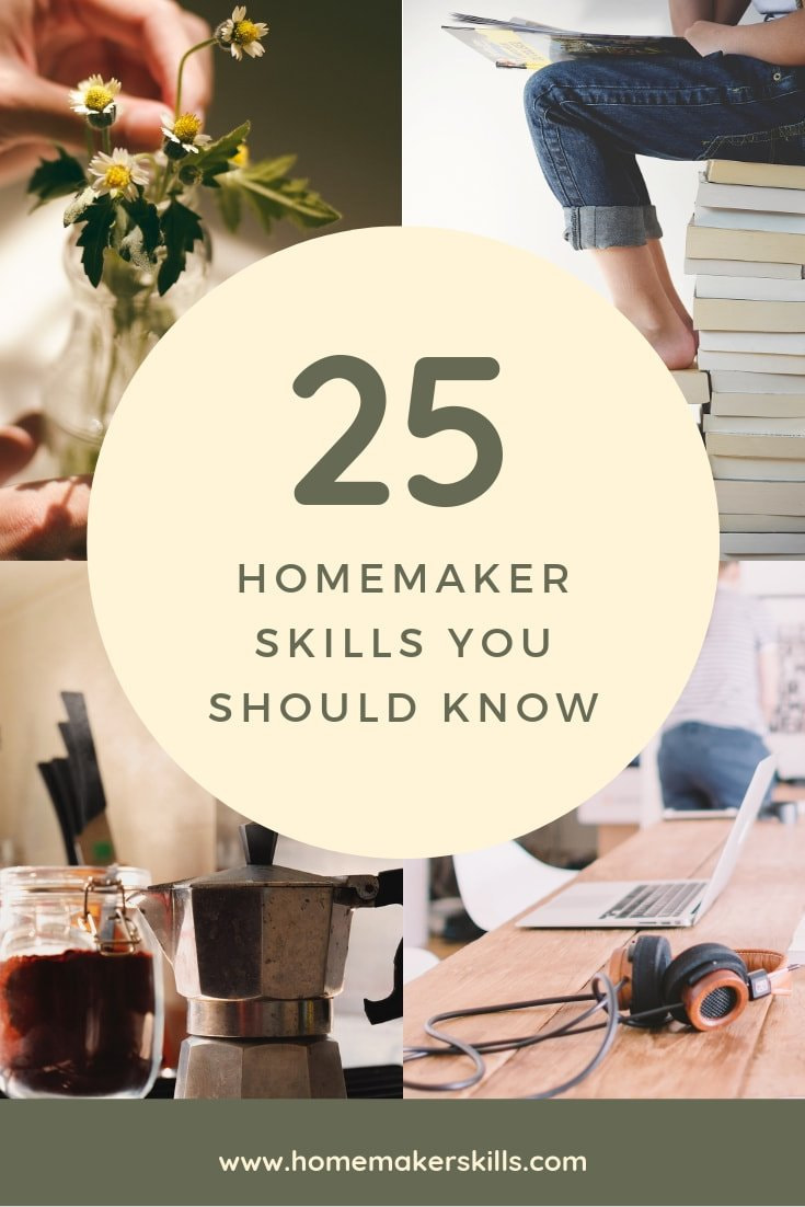 6 Pinterest Image Tips to Boost Engagement