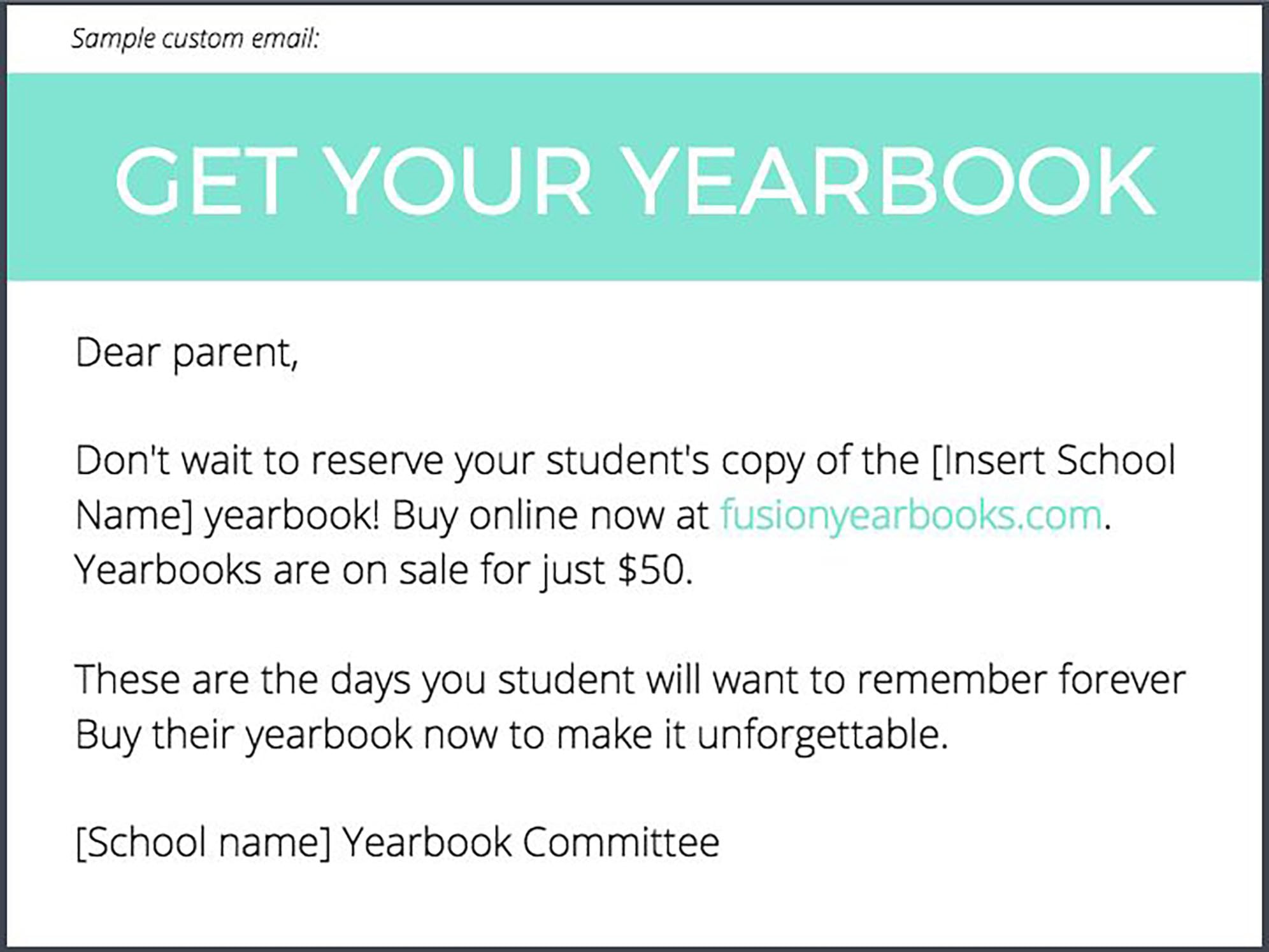 Sample Yearbook Messages The Sound Of SCH: A Mental Breakdown, A Life