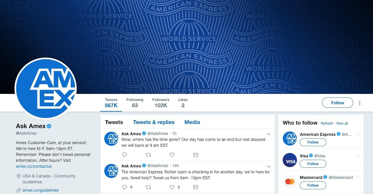 What Is Brand Loyalty? Drive Repeat Sales [Free Templates] | Canva