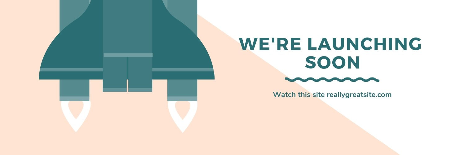 What Is Brand Loyalty? Drive Repeat Sales [Free Templates] | Canva