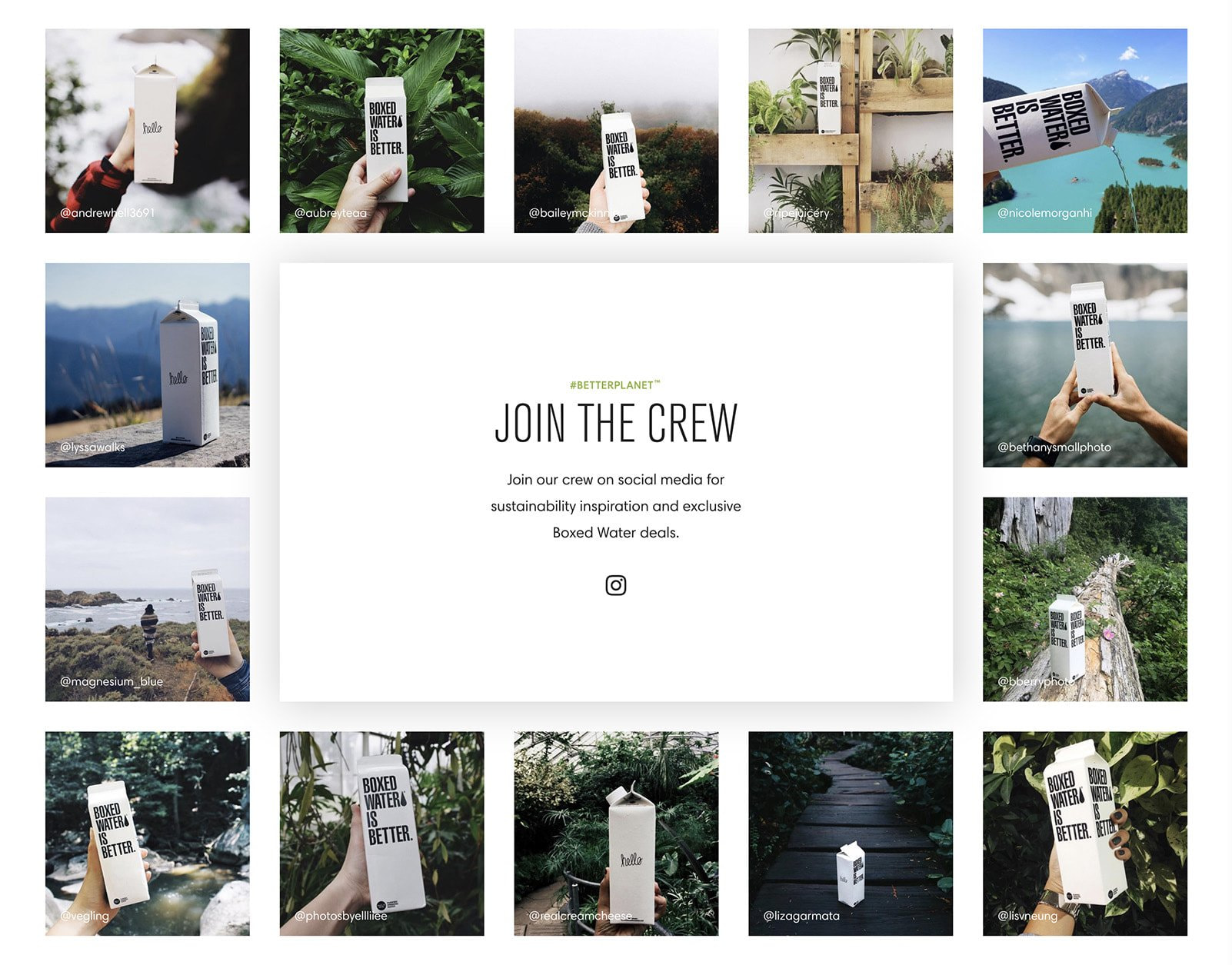 Your ultimate guide to the 4 Ps of marketing | Canva