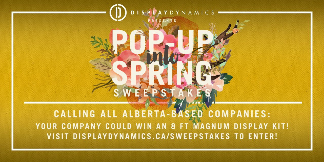 Spring design: 30 tips & examples to inspire your spring-themed social ...