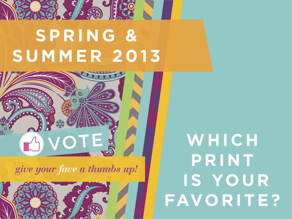 Spring design: 30 tips & examples to inspire your spring-themed social ...