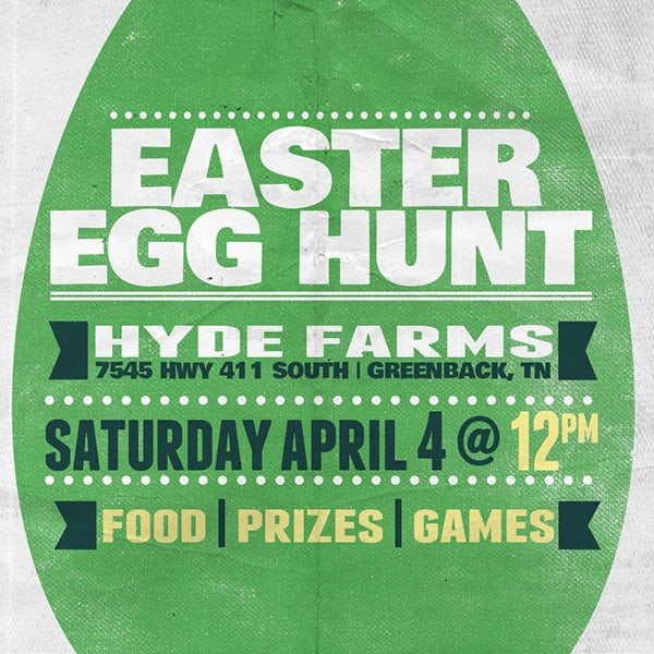 Spring design: 30 tips & examples to inspire your spring-themed social ...