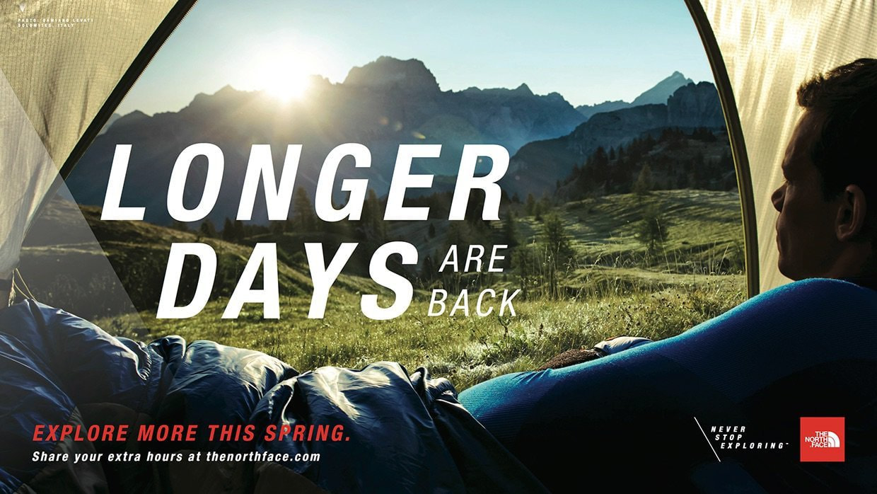 Spring design: 30 tips & examples to inspire your spring-themed social ...