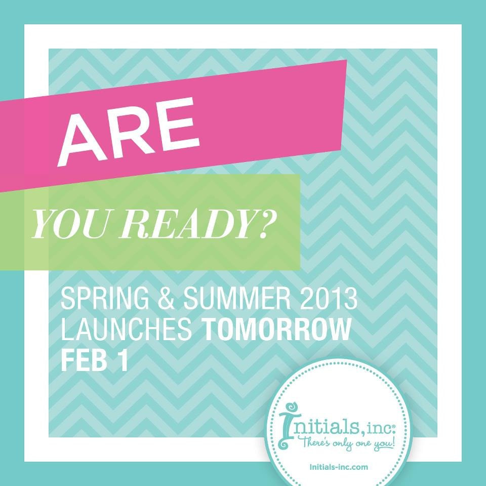 Spring design: 30 tips & examples to inspire your spring-themed social ...