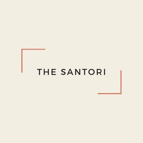 20 cool logos and how to create your own