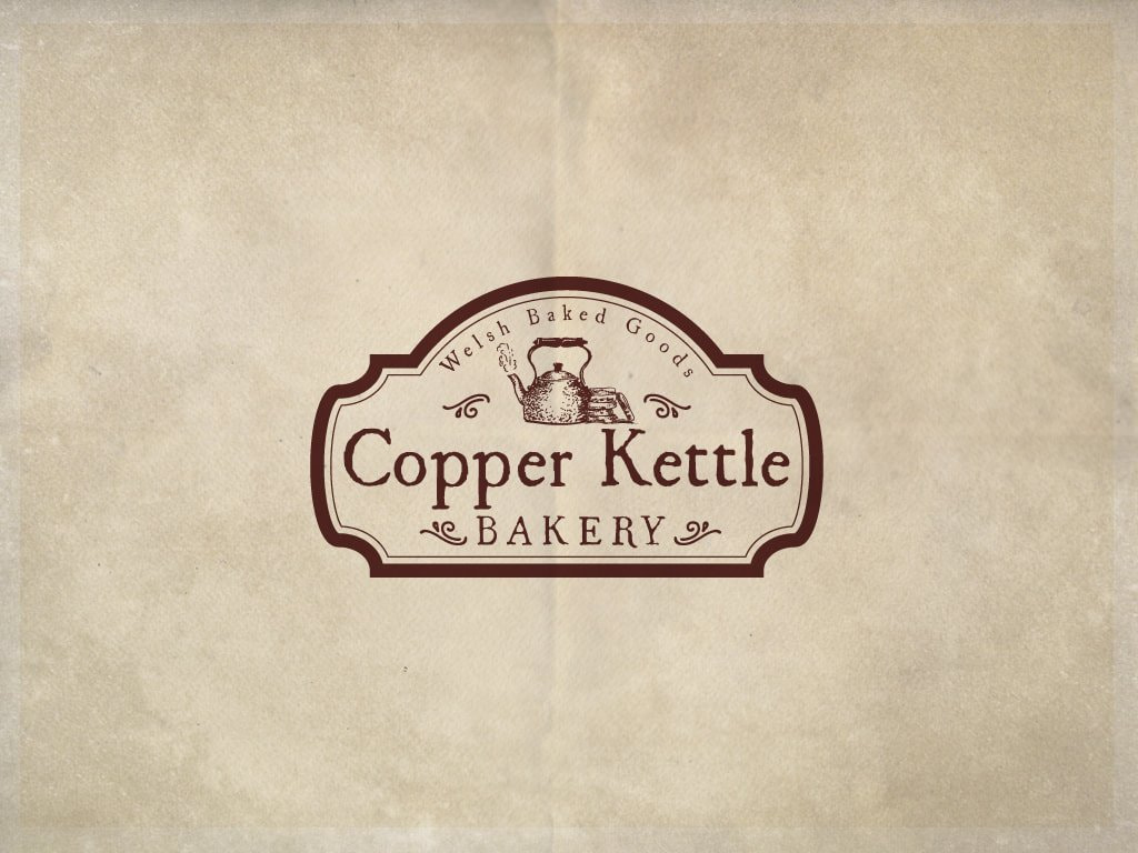 20 cool logos and how to create your own