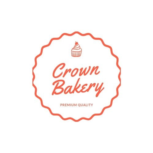 20 cool logos and how to create your own