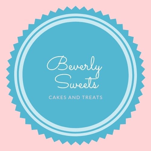 20 cool logos and how to create your own