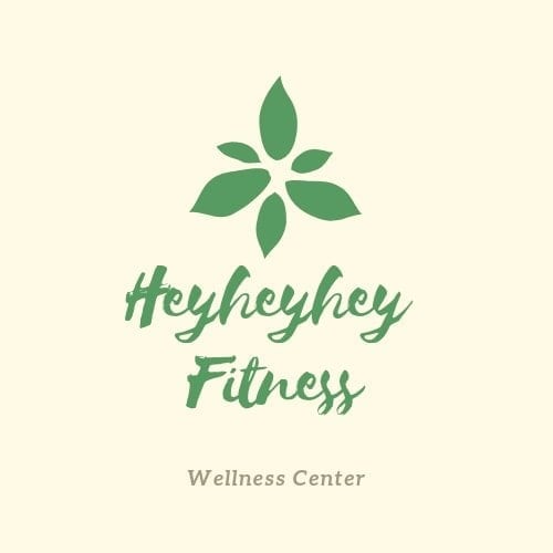 20 cool logos and how to create your own