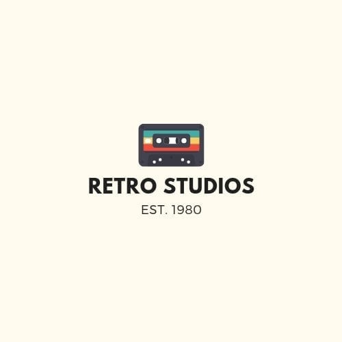 20 cool logos and how to create your own