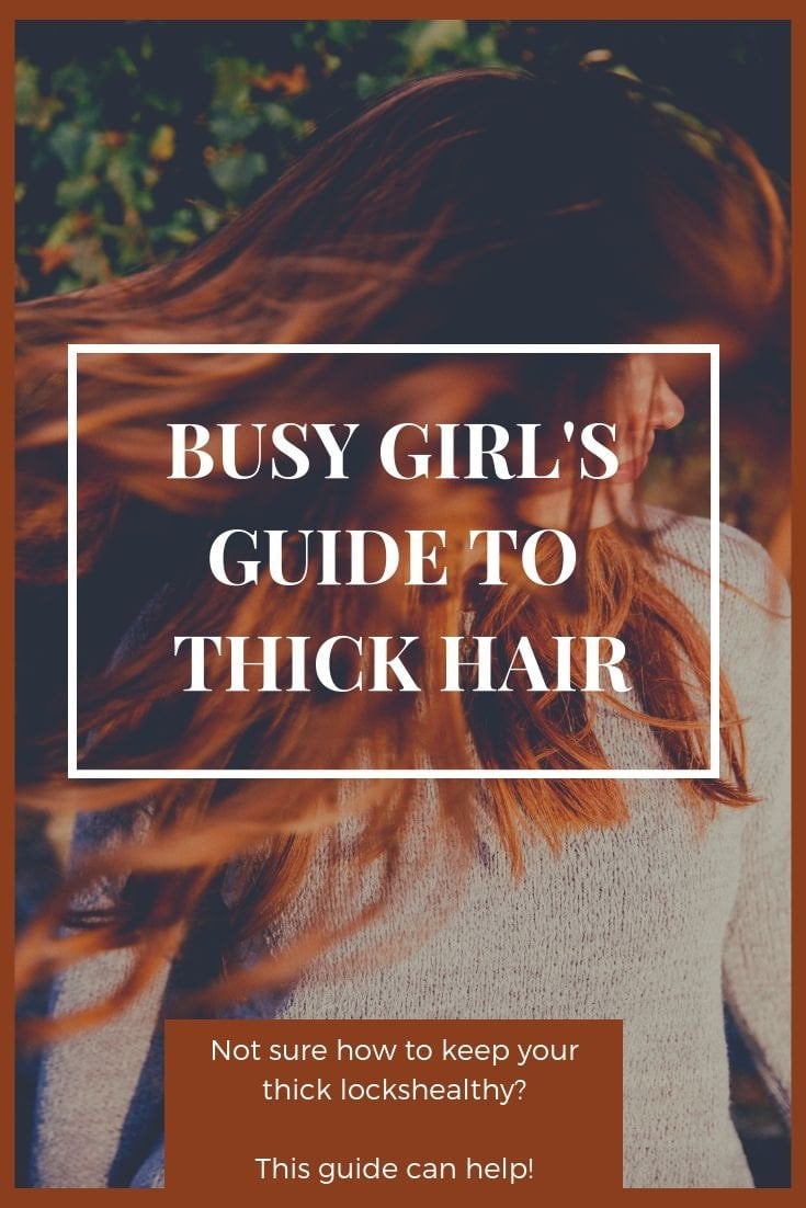 The ultimate guide to Pinterest marketing