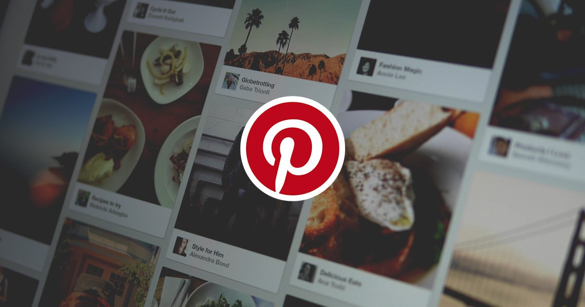 The ultimate guide to Pinterest marketing
