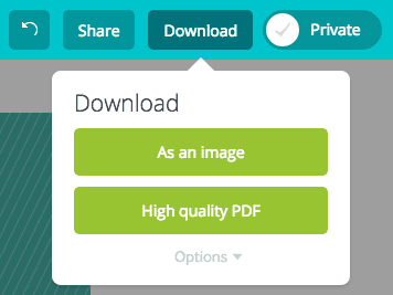 The A-Z guide to a winning Facebook fan page: 26 awesome tips you need ...