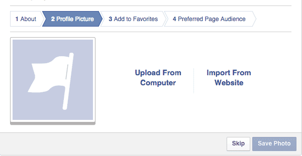 The A-Z guide to a winning Facebook fan page: 26 awesome tips you need ...