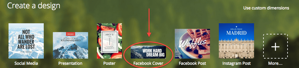 The A-Z guide to a winning Facebook fan page: 26 awesome tips you need ...