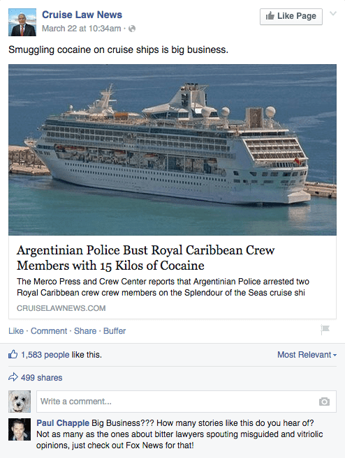 The A-Z guide to a winning Facebook fan page: 26 awesome tips you need ...