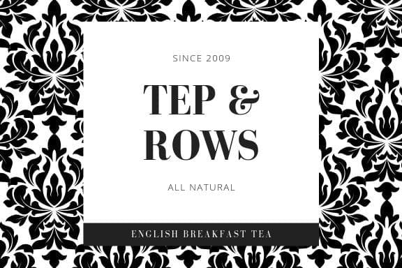 50 stunning geometric patterns in graphic design