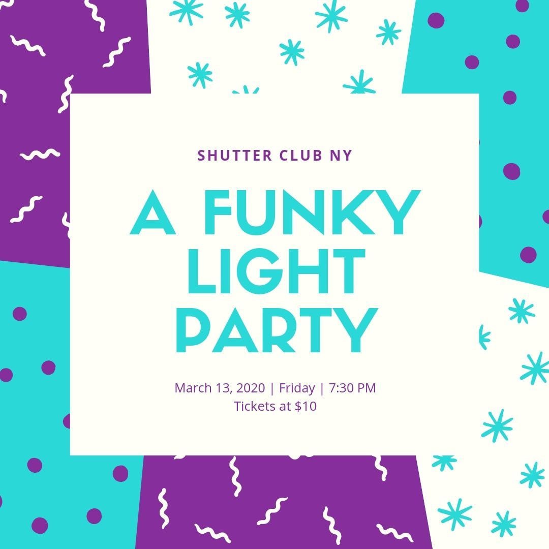 50 stunning geometric patterns in graphic design