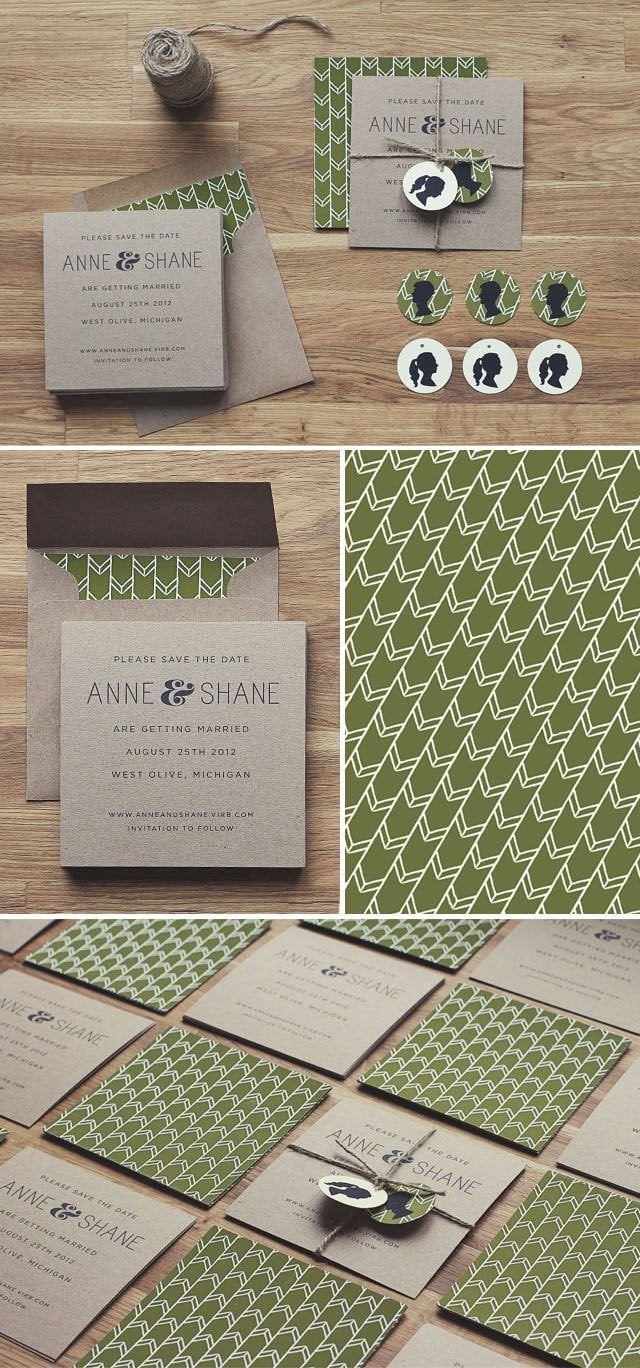 50 stunning geometric patterns in graphic design