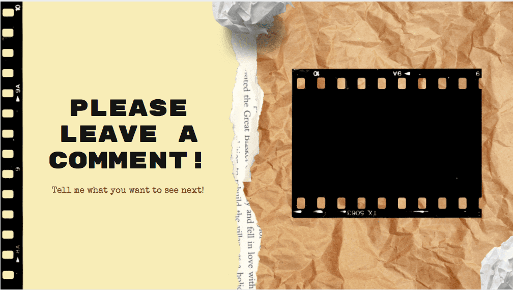 30 proven strategies for promoting your YouTube channel