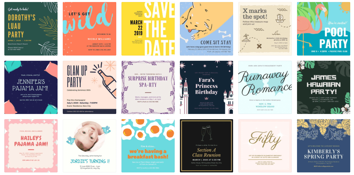 Your ultimate guide to franchise marketing learn | Canva