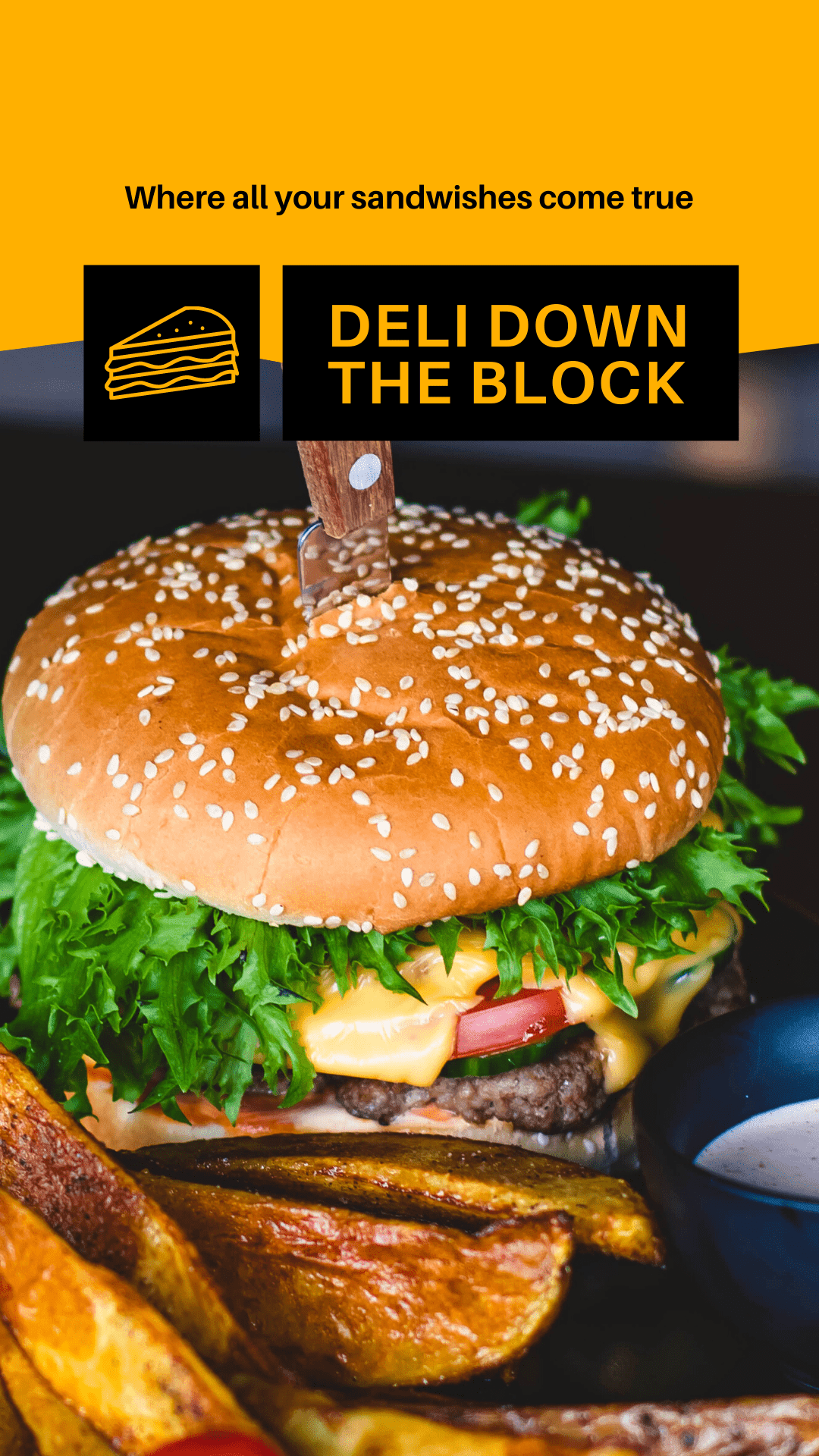Your ultimate guide to franchise marketing | Canva Learn