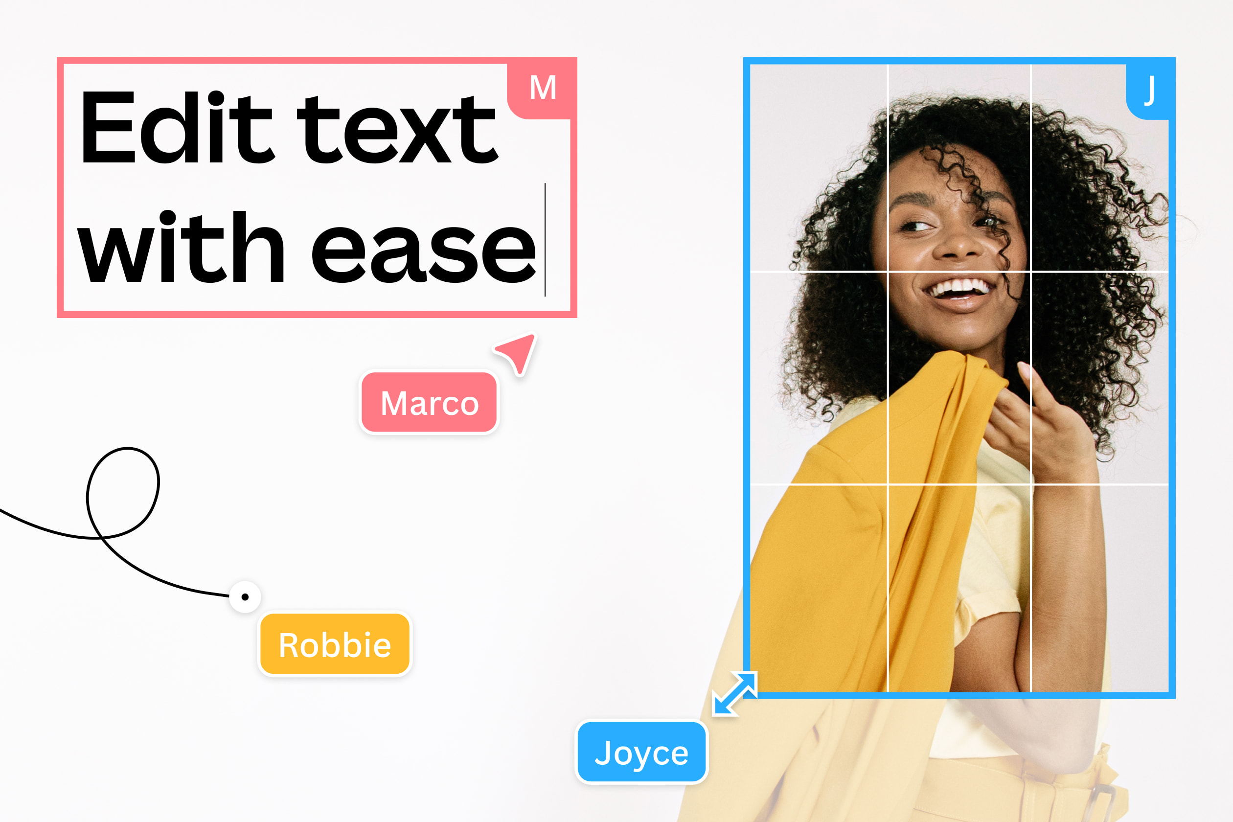 Convertir a PDF gratis - Convierte tus archivos a PDF online