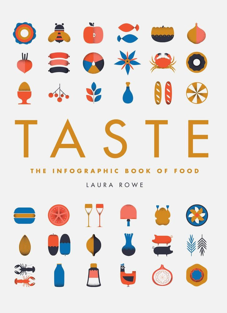 33 Increíbles mujeres del mundo del diseño gráfico