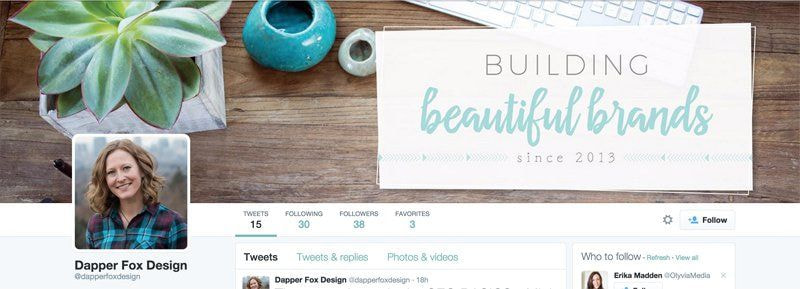 Diseño de banners: tips e inspiración