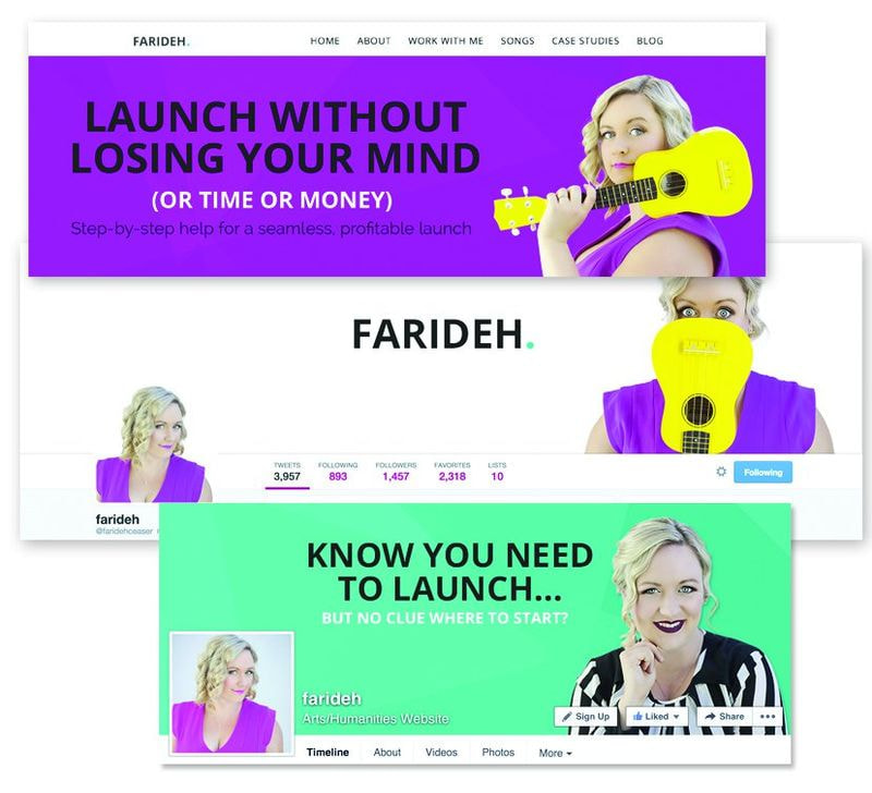 Diseño de banners: tips e inspiración