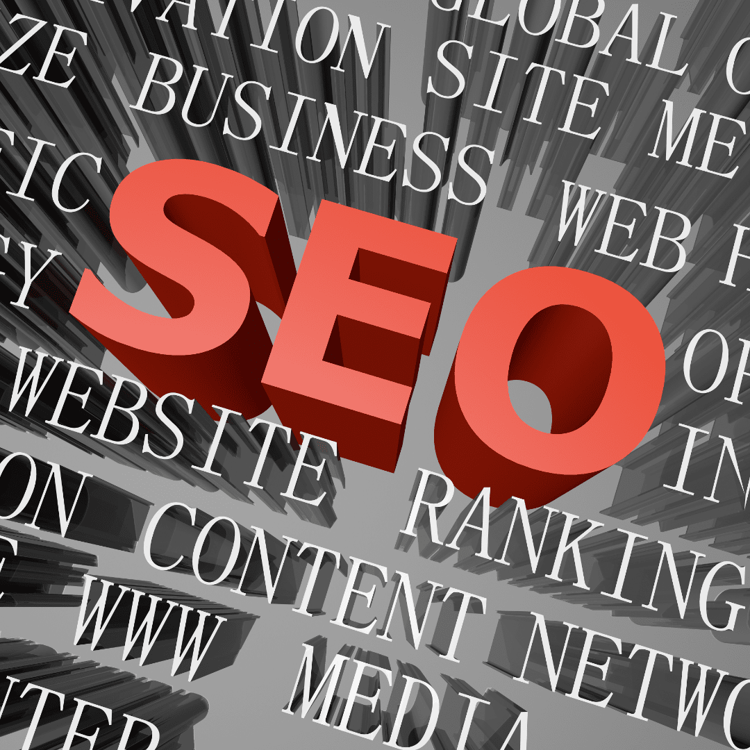 Nuages de mots, pour quoi faire et comment faire ? | Canva