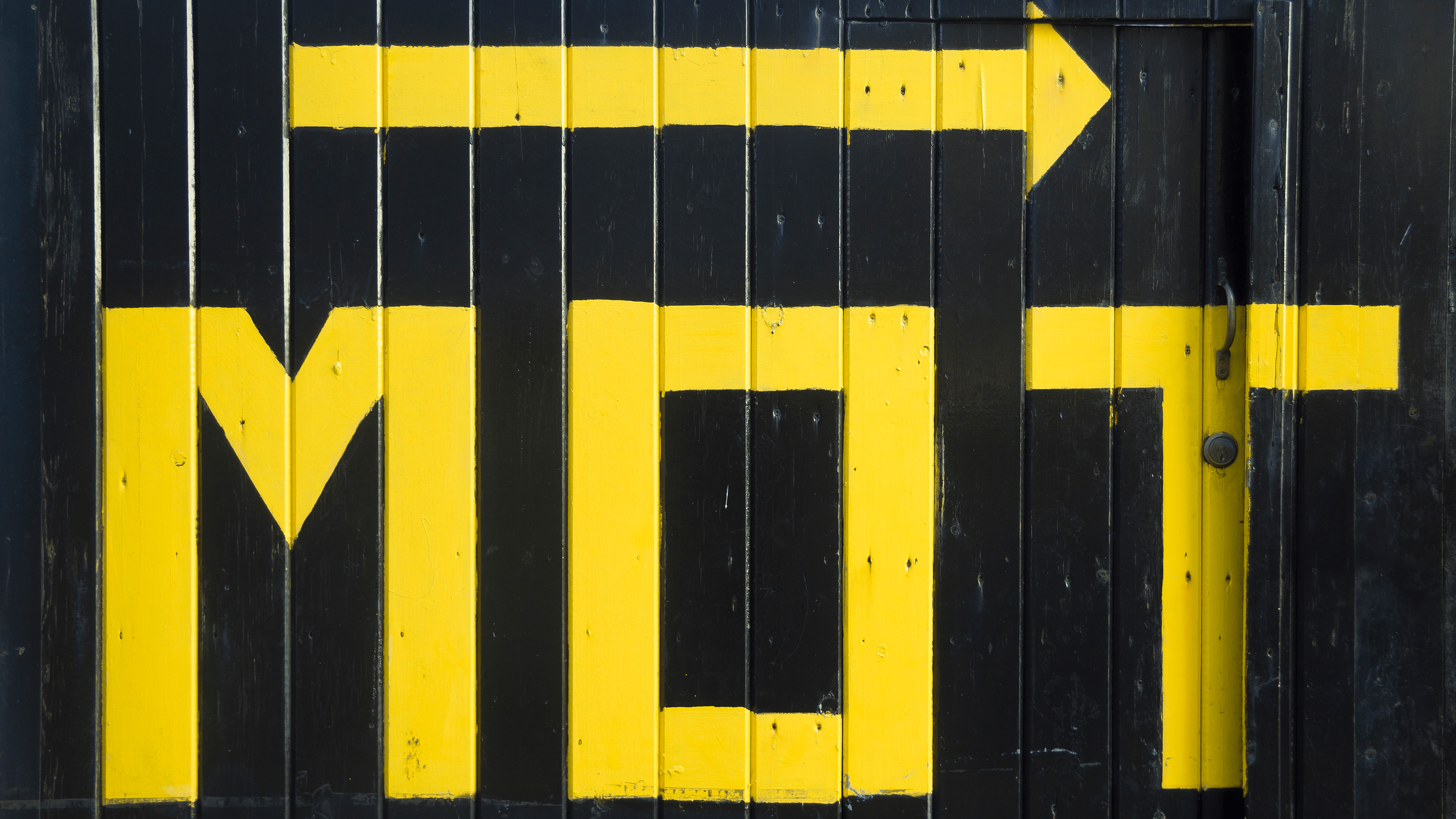 Nuages de mots, pour quoi faire et comment faire ? | Canva