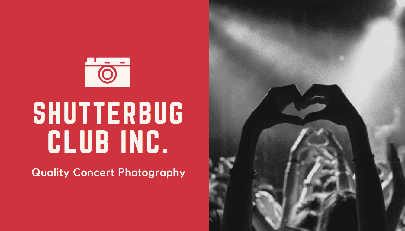 Le code des couleurs : usage et symbolique | Canva