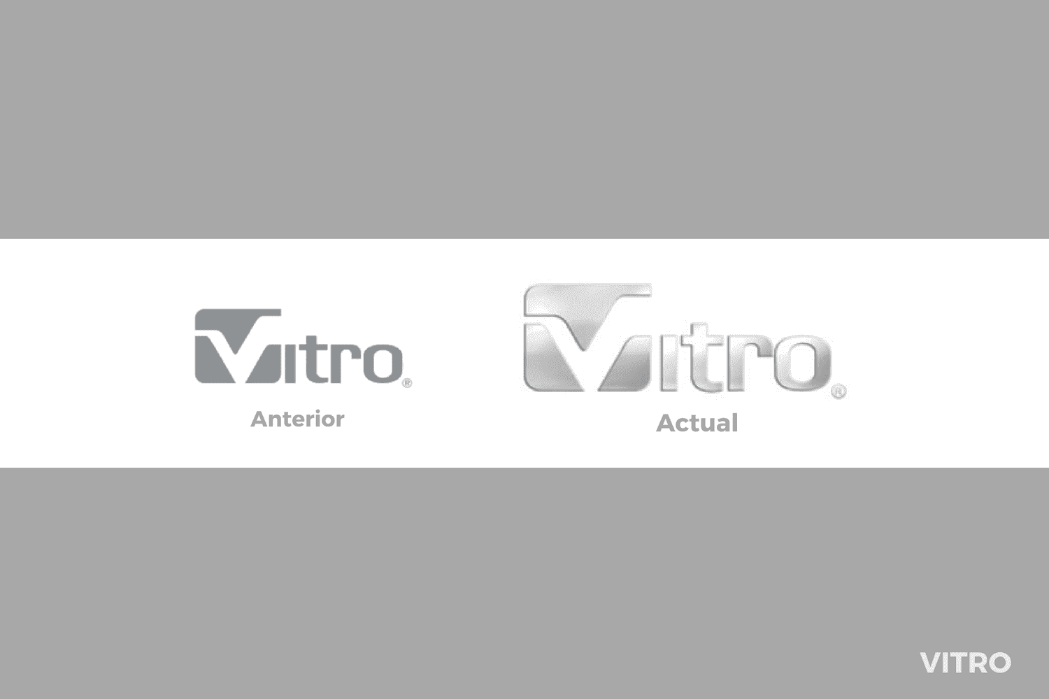 18 logotipos de marcas mexicanas y cómo han evolucionado